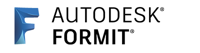 Lumion Plugin FormIt® | Logiciel 3D Temps Réel